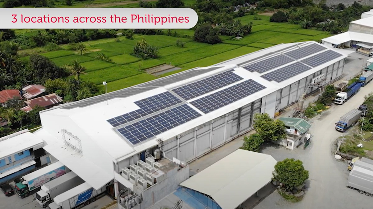 Multimedia - TotalEnergies – Solar for Business in Asia